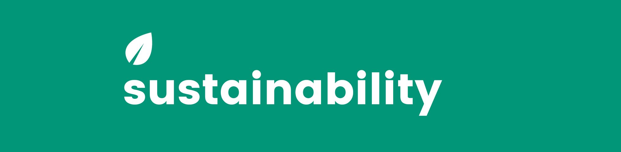 London Sustainability - MIMS Learning Live